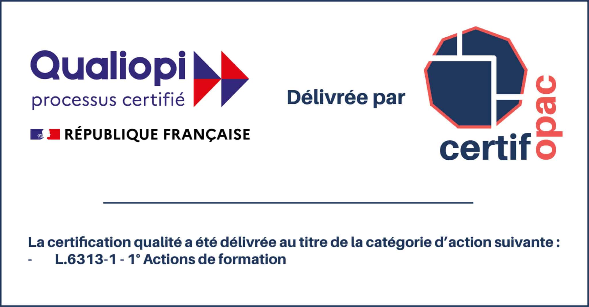 Formation tourneur sur bois CPF, OPCO, FAF | Adulte - PASSPASSION
