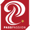 Formation tourneur sur bois CPF, OPCO, FAF | Adulte - PASSPASSION