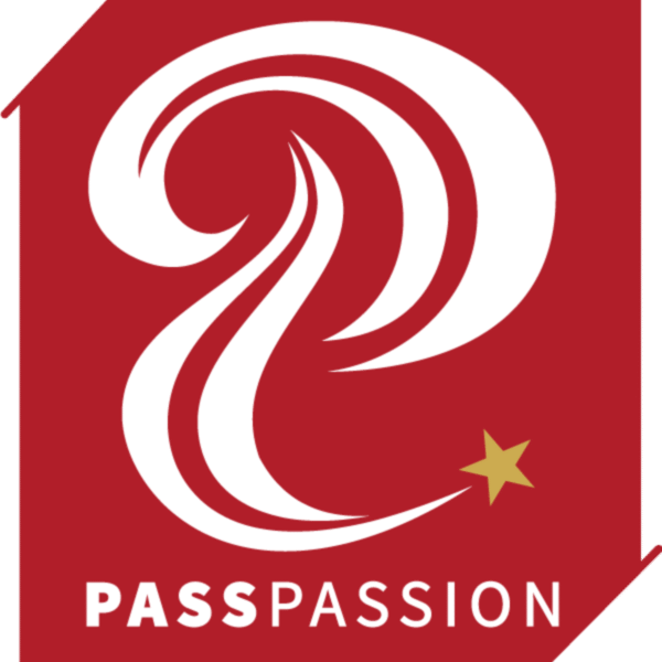 Formation tourneur sur bois CPF, OPCO, FAF | Adulte - PASSPASSION